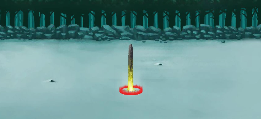 Forest | Stick War Wiki | Fandom