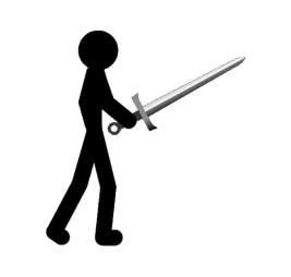 Swordwrath | Stick War Wiki | Fandom