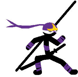 Princess Shade | Stick War Wiki | Fandom