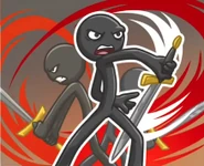 General Sicklebear | Stick War Wiki | Fandom