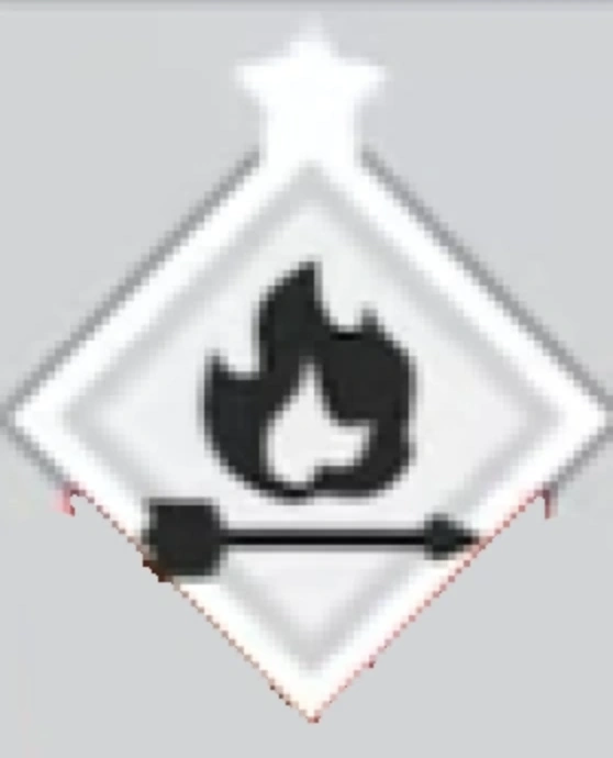 Blazing Bolts | Stick War Wiki | Fandom