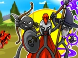 Category:Stick War: Saga | Stick War Wiki | Fandom
