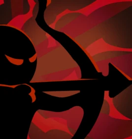 Castle Archer | Stick War Wiki | Fandom