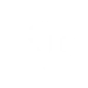 Miner Hustle | Stick War Wiki | Fandom