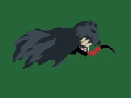 General Sicklebear | Stick War Wiki | Fandom