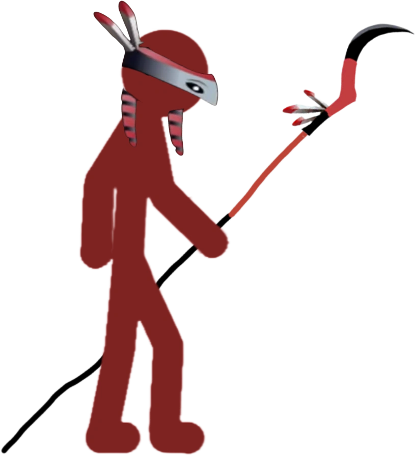 Unknown Units | Stick War Wiki | Fandom