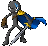 Xiphos | Stick War Wiki | Fandom