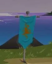 Voltaic Revolt | Stick War Wiki | Fandom