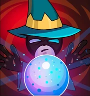 Zilaros | Stick War Wiki | Fandom