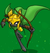 Royal Siblings | Stick War Wiki | Fandom