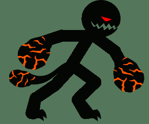 Bomber | Stick Wars Wiki | Fandom