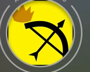 Achievements | Stick War Wiki | Fandom