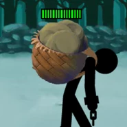 Enslaved Giant | Stick War Wiki | Fandom