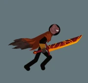 Wrathnar | Stick War Wiki | Fandom