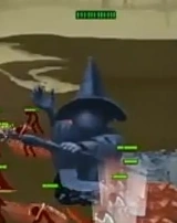 Magikill Empire | Stick War Wiki | Fandom