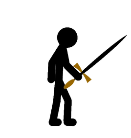 Swordwrath | Stick War Wiki | Fandom
