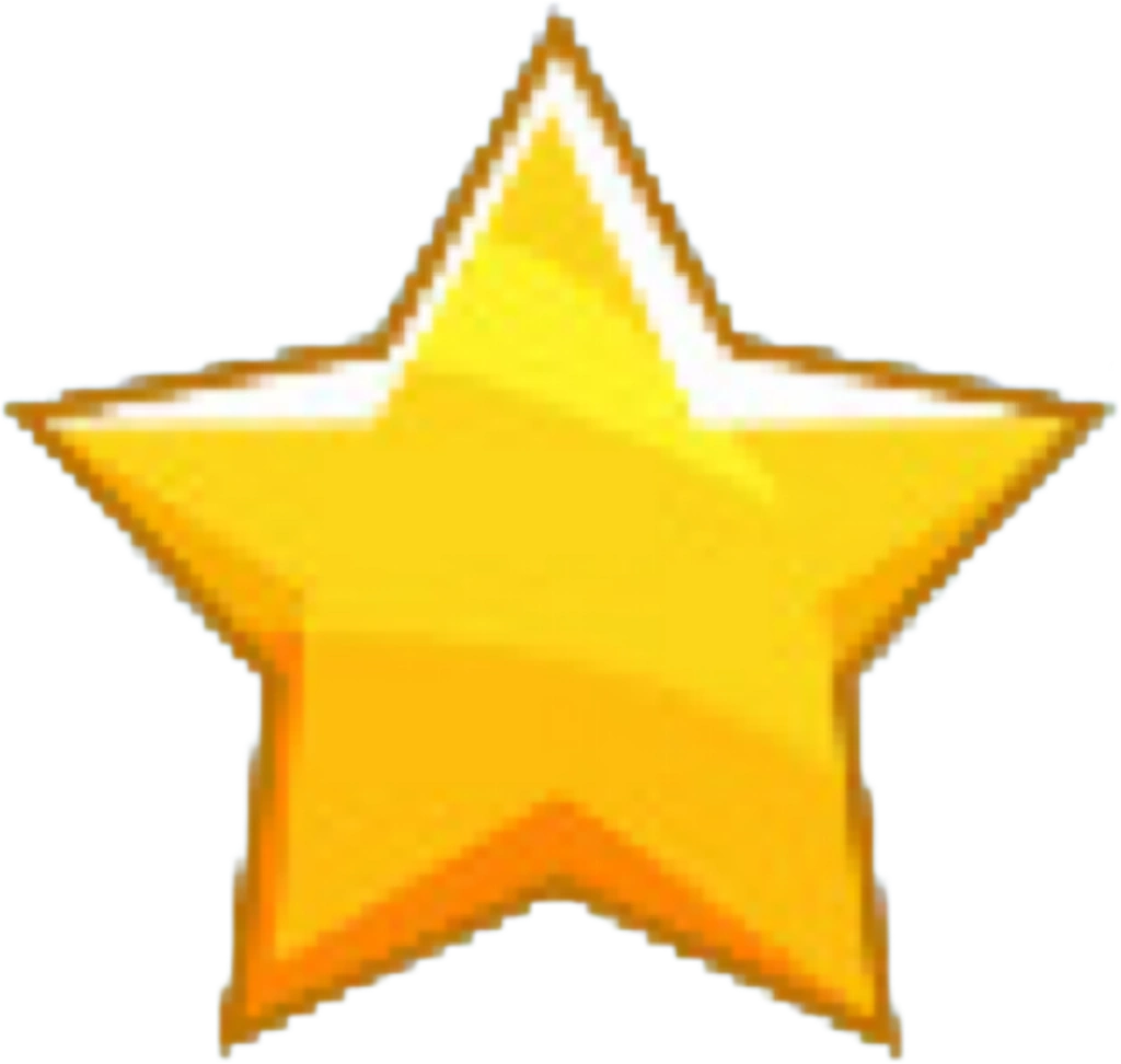 User Control | Stick War Wiki | Fandom