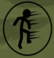 Dodge | Stick War Wiki | Fandom