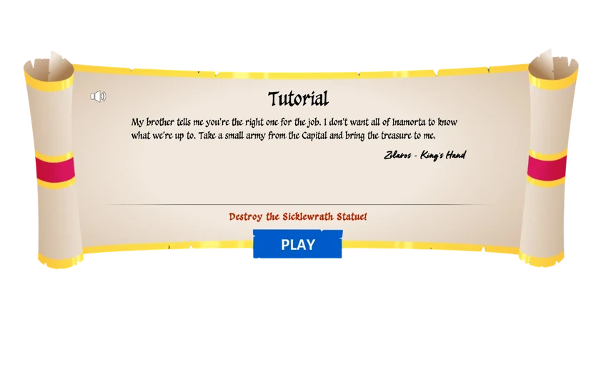 Stage Example | Stick War Wiki | Fandom