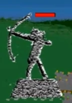 Archidon Empire | Stick War Wiki | Fandom