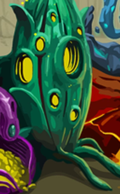 Cell Pod | Stick War Wiki | Fandom