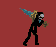 Giantlord Sightless | Stick War Wiki | Fandom