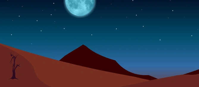 Westwind | Stick War Wiki | Fandom