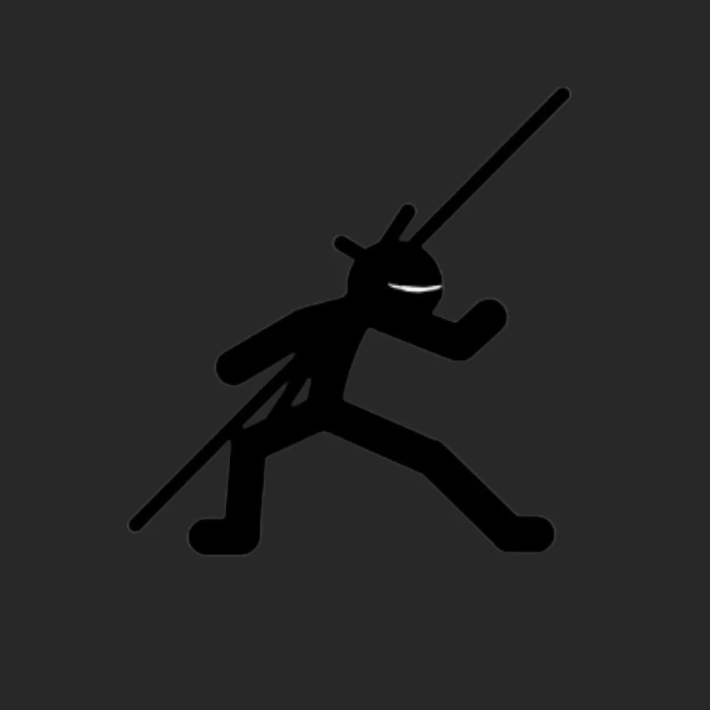 Яротень | Stick War Вики | Fandom