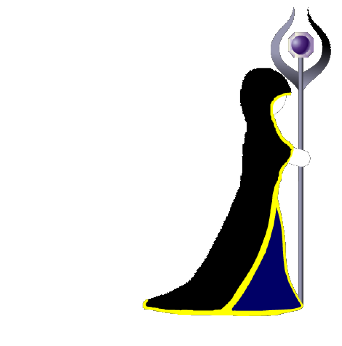 Meric | Stick War Wiki | Fandom