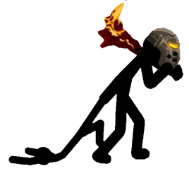 Swift Griffon | Stick War Wiki | Fandom