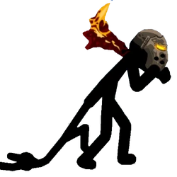 stick war release date