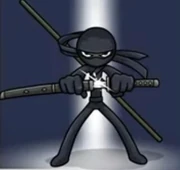 Shadowrath | Stick War Wiki | Fandom