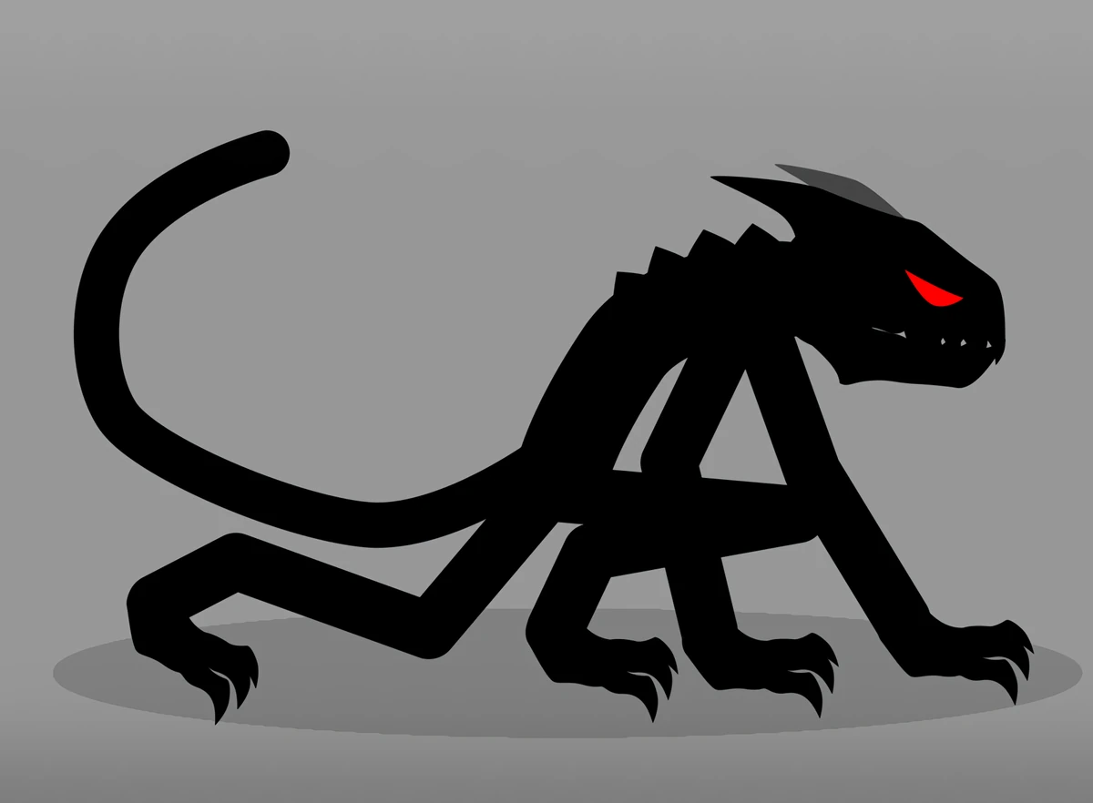 Crawler | Stick War Wiki | Fandom