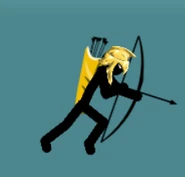 Archidon | Stick War Wiki | Fandom