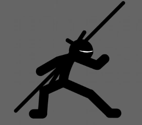 Shadowrath | Stick War Wiki | Fandom