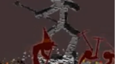 Discuss Everything About Stick War Wiki | Fandom