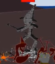 Magikill Empire | Stick War Wiki | Fandom