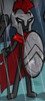 Atreyos | Stick War Wiki | Fandom