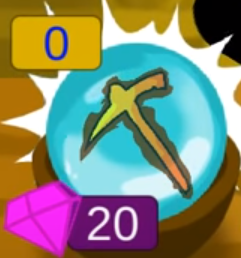 Miner Hustle | Stick War Wiki | Fandom