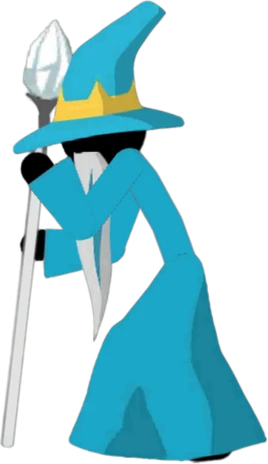 Zilaros | Stick War Wiki | Fandom