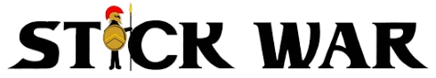 Stick War: Saga | Stick War Вики | Fandom