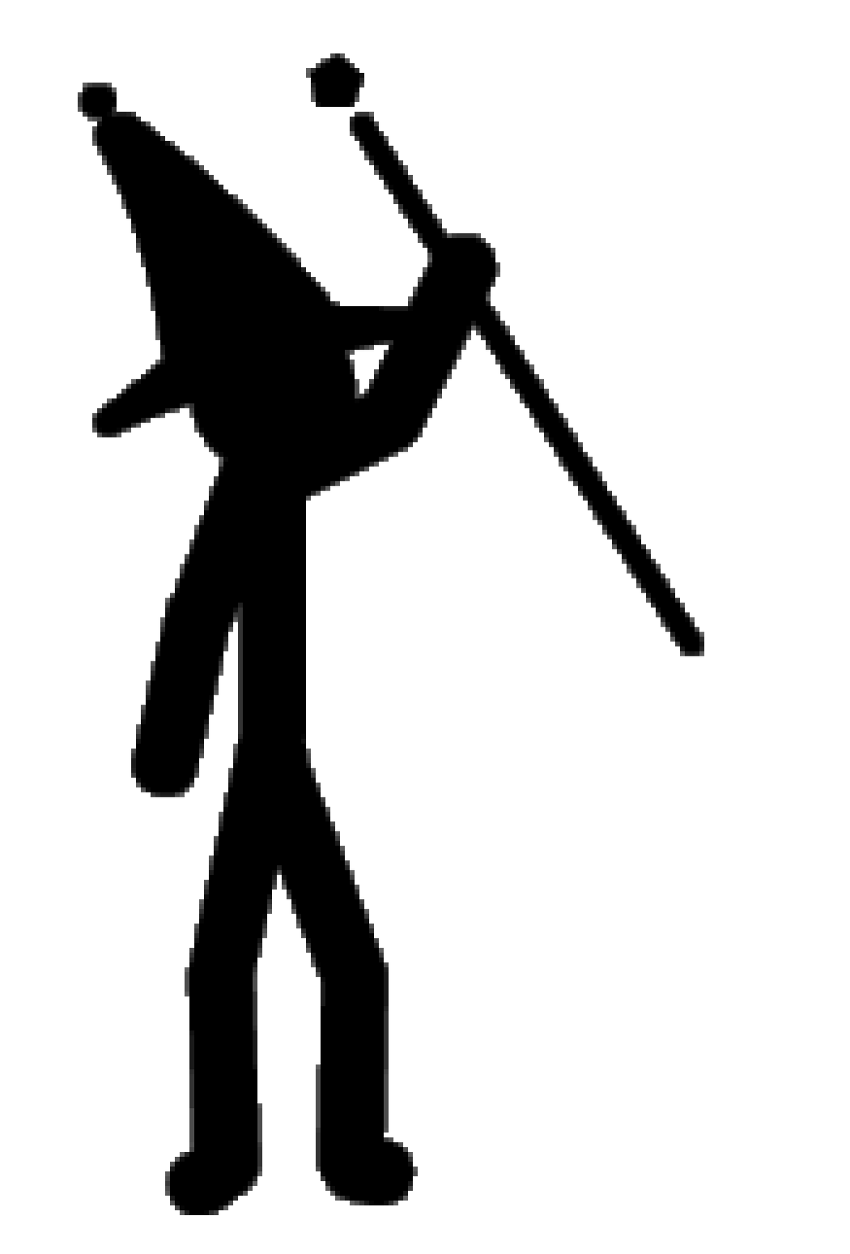 Magikill | Stick War Wiki | Fandom