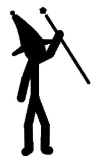 Magikill | Stick War Wiki | Fandom