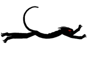 Crawler | Stick War Wiki | Fandom