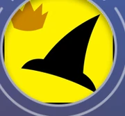 Achievements | Stick Wars Wiki | Fandom