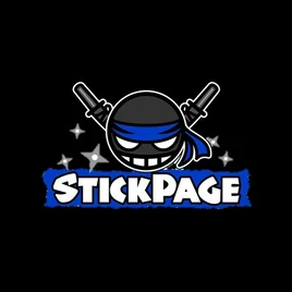 StickPage | Stick War Wiki | Fandom