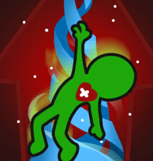 Rune of Reanimation | Stick War Wiki | Fandom