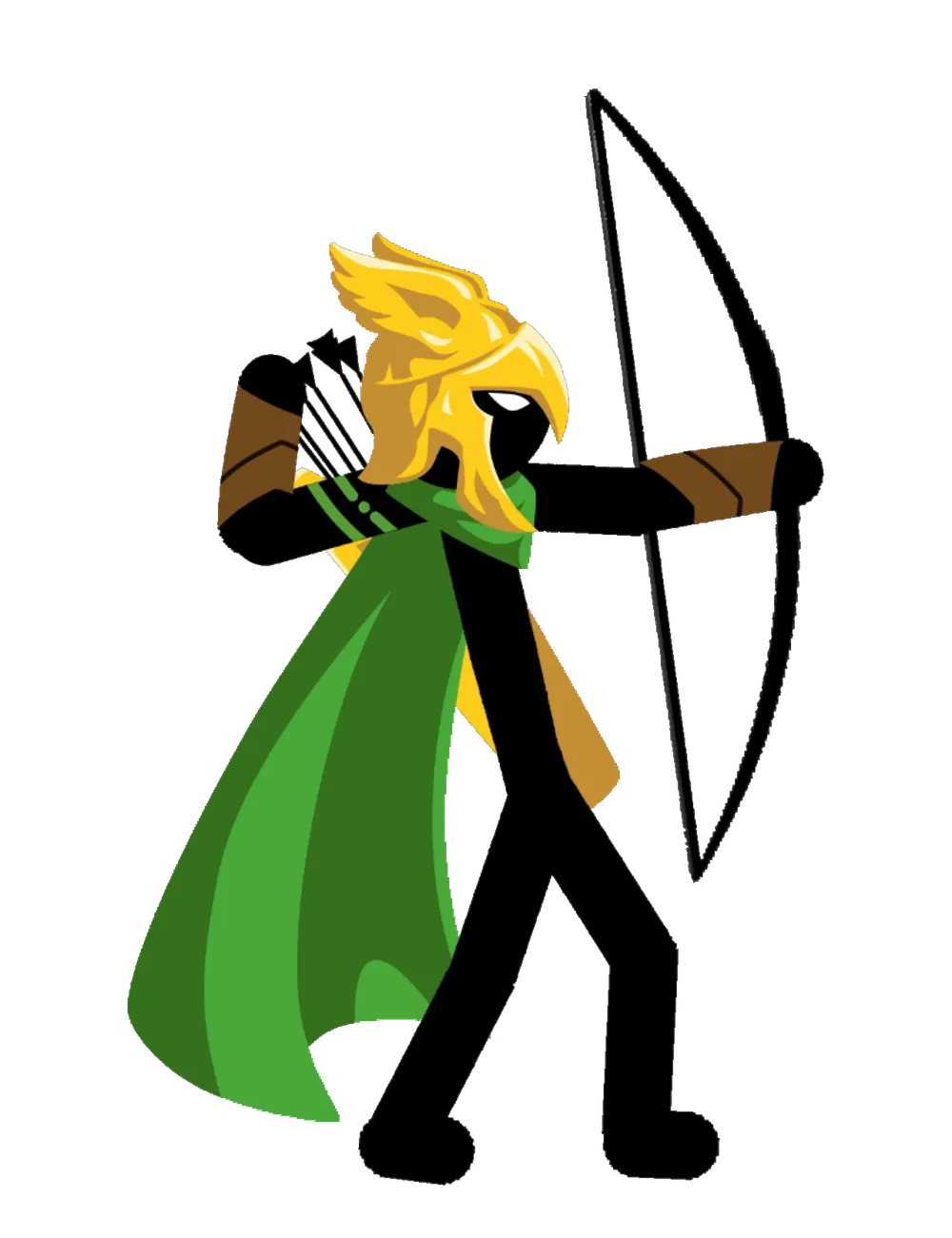 General Kytchu/Gallery | Stick War Wiki | Fandom