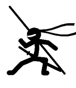 Shadowrath | Stick War Wiki | Fandom