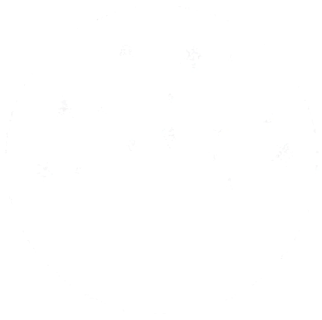 Blast | Stick War Wiki | Fandom